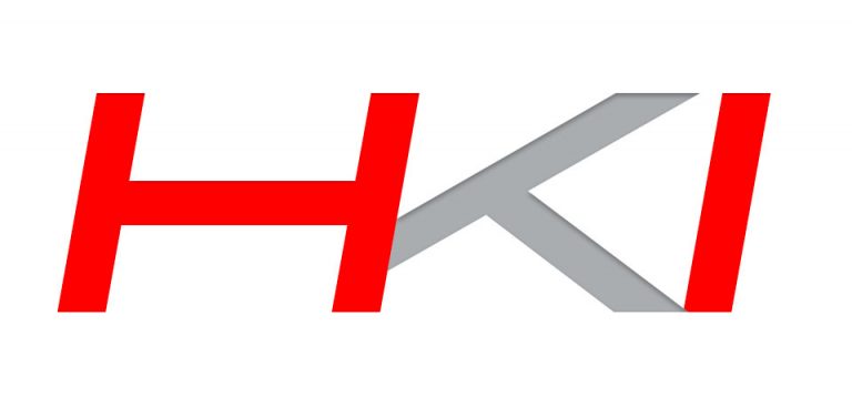 HKI Brasil – As melhores marcas de som automotivo do mundo em um só lugar